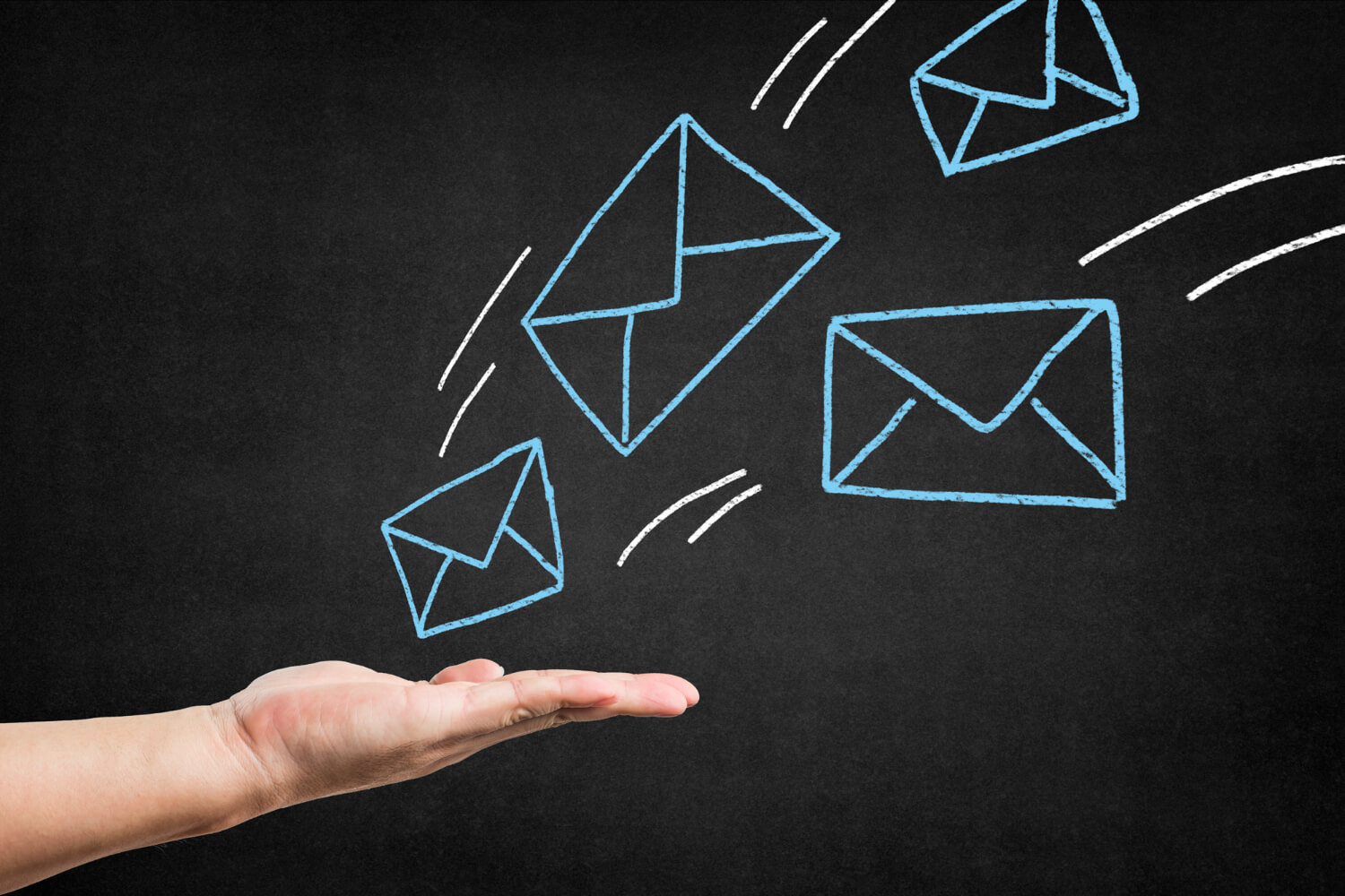 Designing Call To Actions For Your Cold Emails Designing Call To Actions For Your Cold Emails